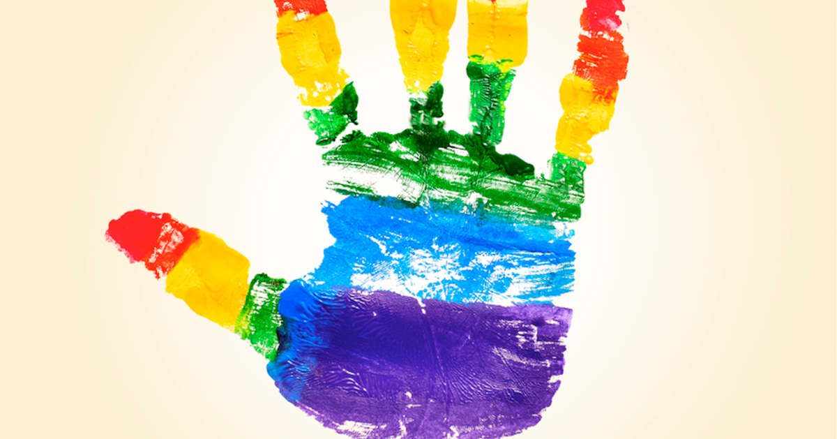 A Conversation with Matt Utterback: 2017 National Superintendent of the ...