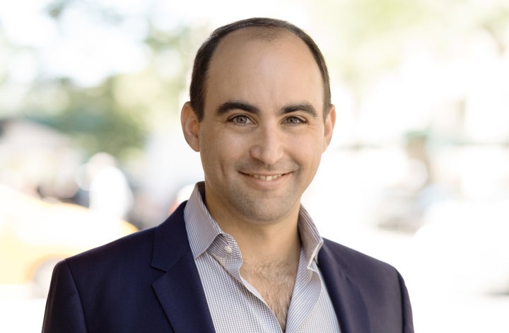 As Millennials Reshape the World, One Real Estate Broker Follows Suit ...