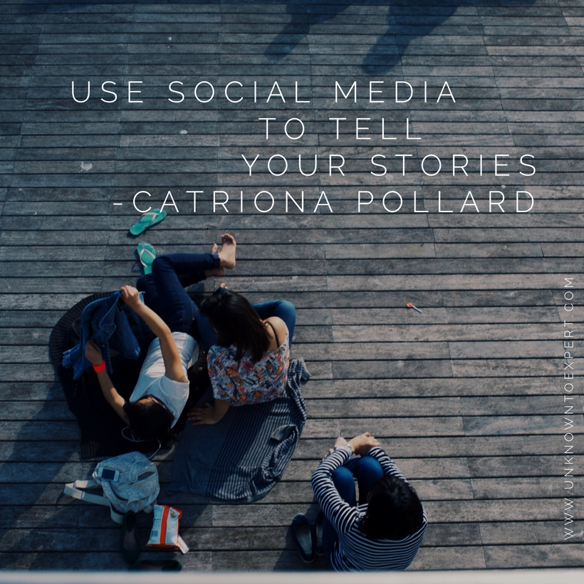 Social Media Misuse – How Not To Use Social Media | HuffPost