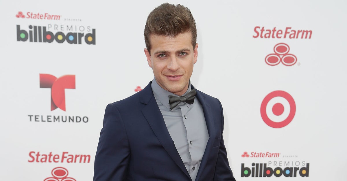 Telemundo Actors Join Union In A First For U.S. Spanish-Language ...