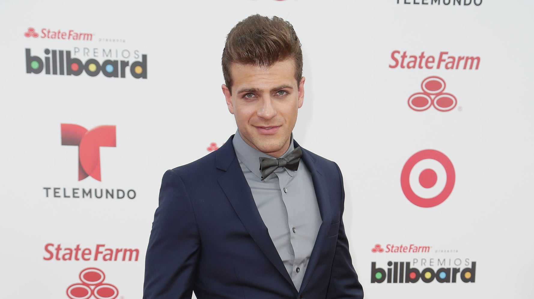 Telemundo Actors Join Union In A First For U.S. Spanish-Language ...