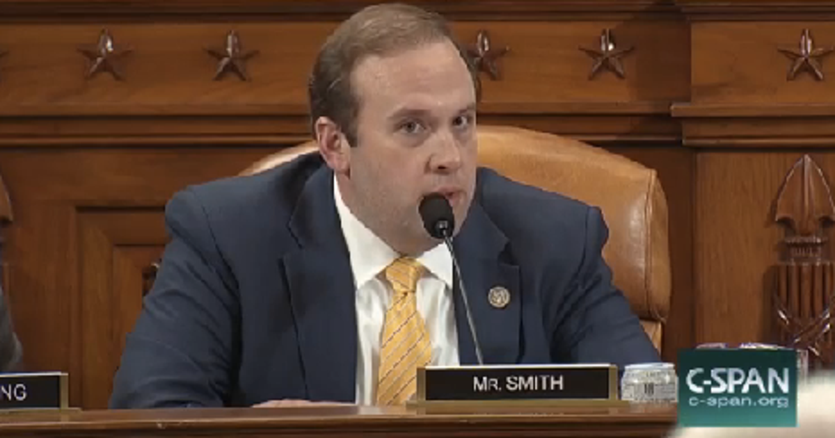 GOP Congressman Claims Tanning Tax Unfairly Targets Women | HuffPost ...