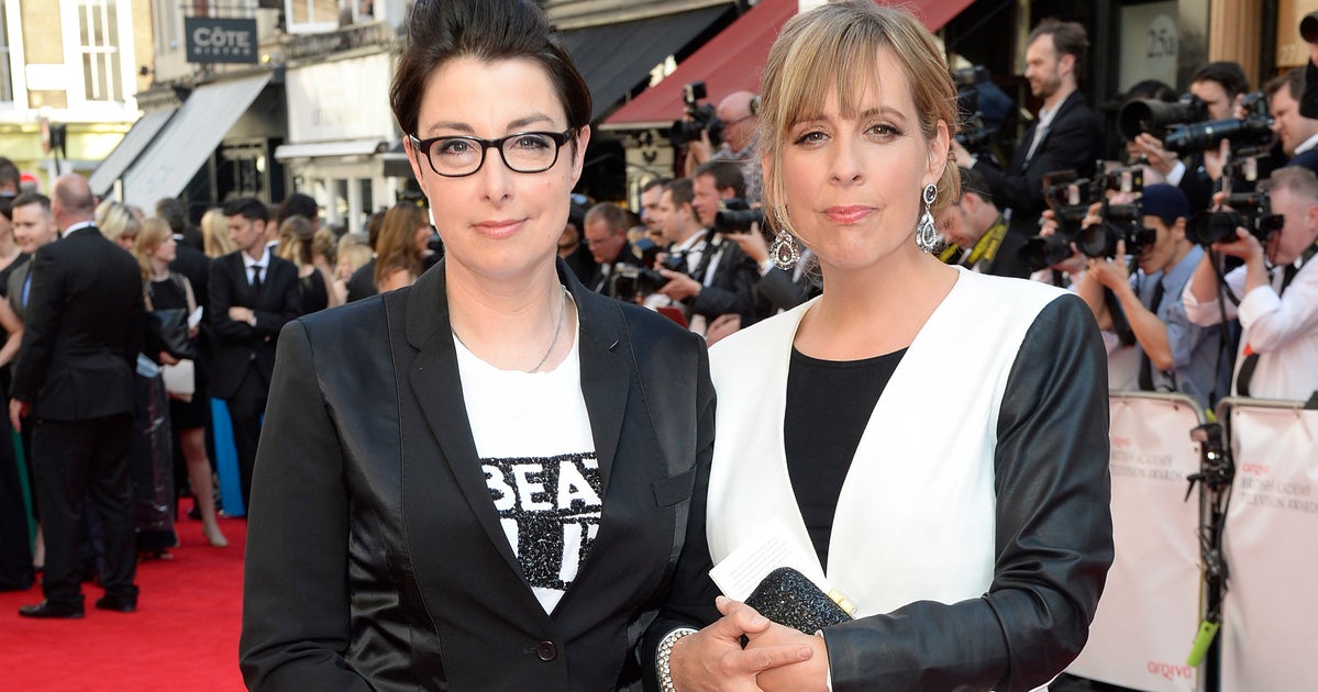 'The Nightly Show': Mel And Sue Turn Down Offer To Present Future ...