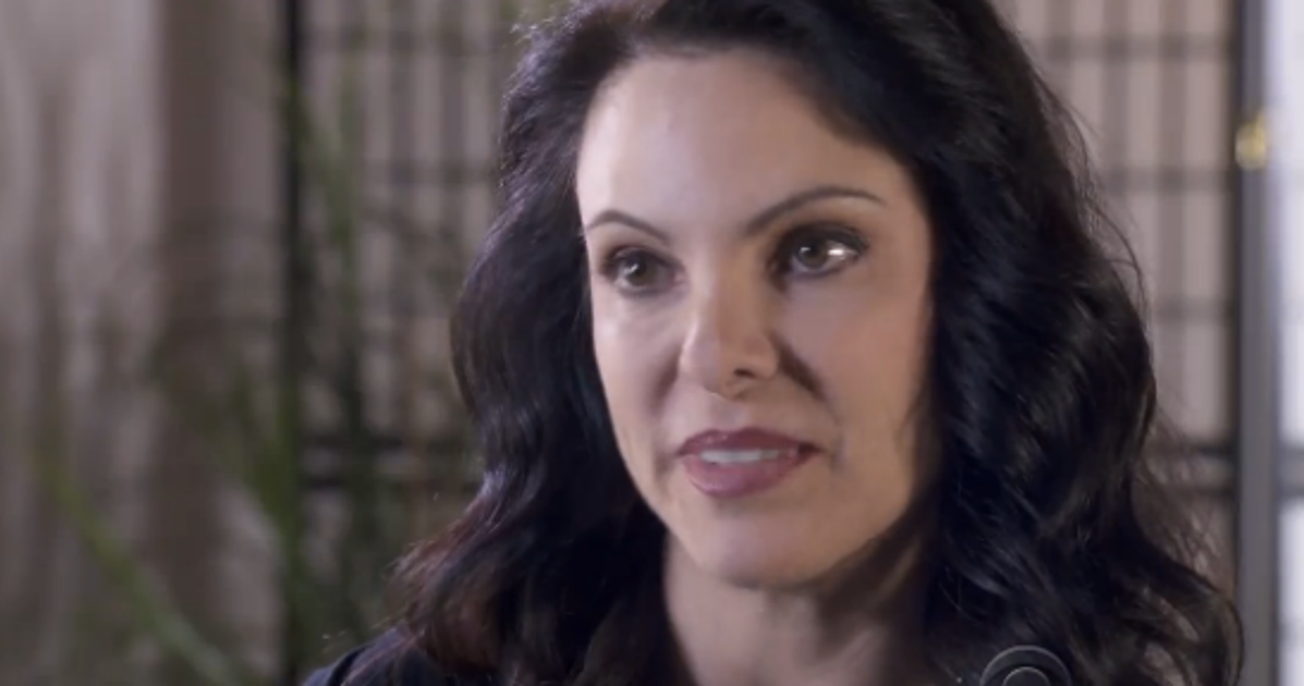 Former Beauty Queen Laura Hunter Sues Fake News Site For Stealing Her ...