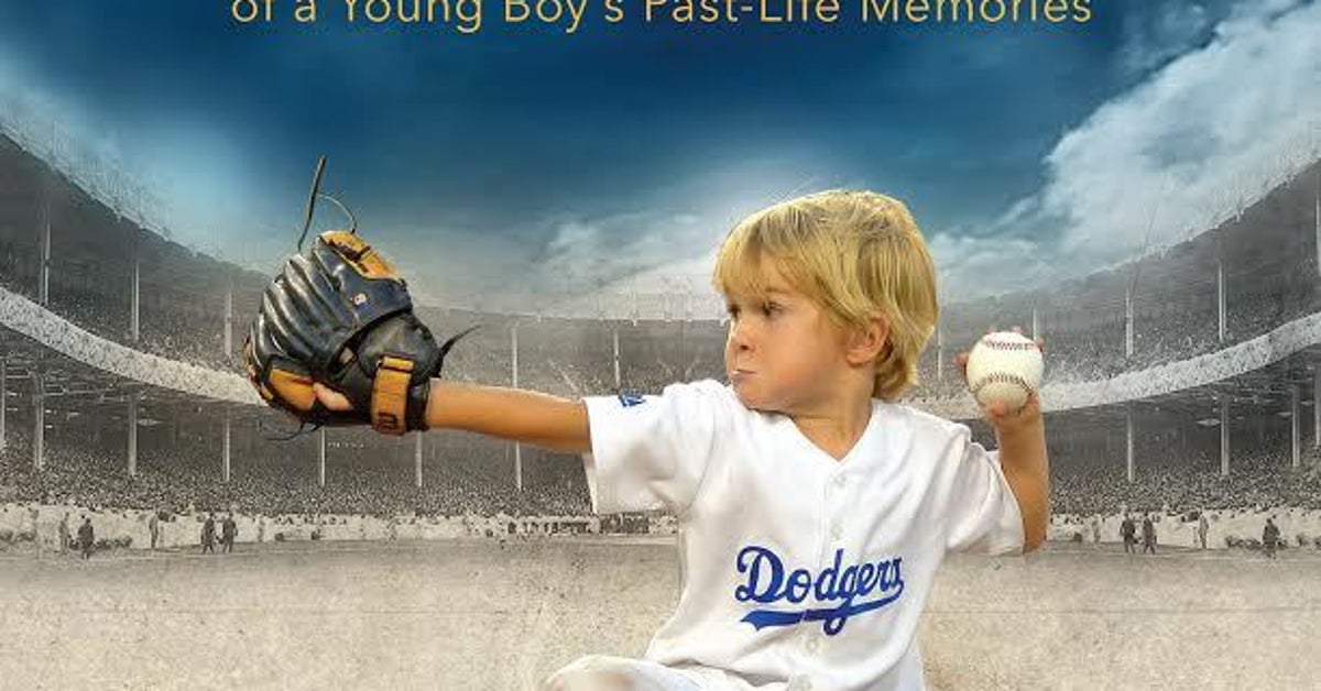 Up To Bat; Author Cathy Byrd Tells The Incredible Story Of Her Son ...