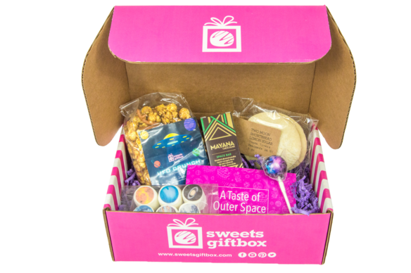 David Polinsky – One Site Fits All | HuffPost Contributor