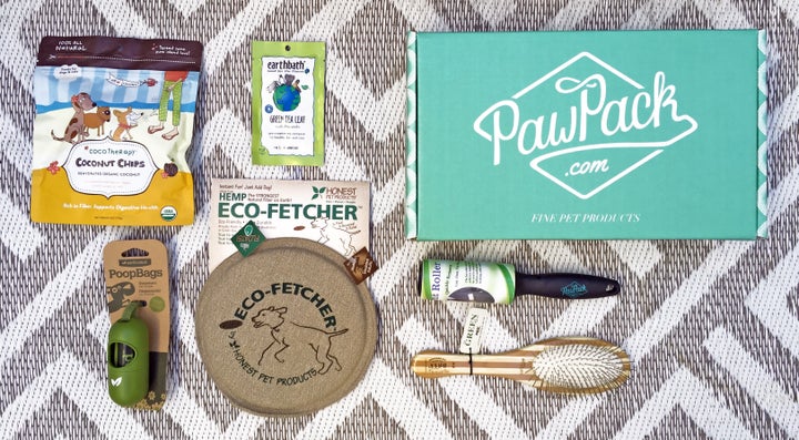 David Polinsky – One Site Fits All | HuffPost Contributor