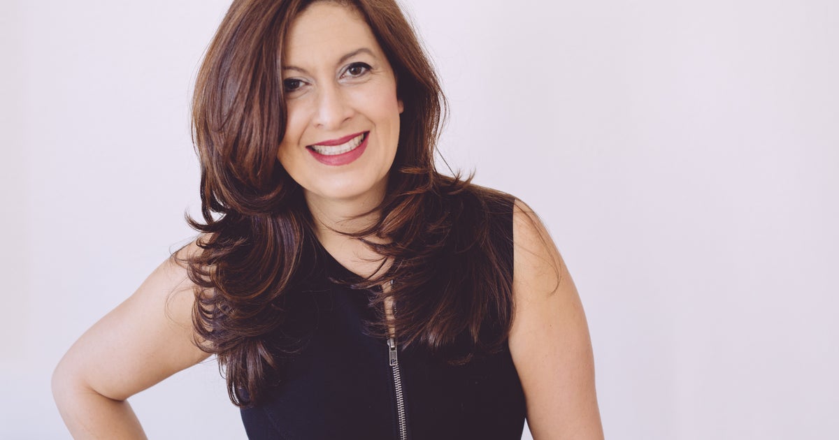 Women in Business Q&A: Katie Ann Rosen Kitchens, Co-Founder & Editor in ...