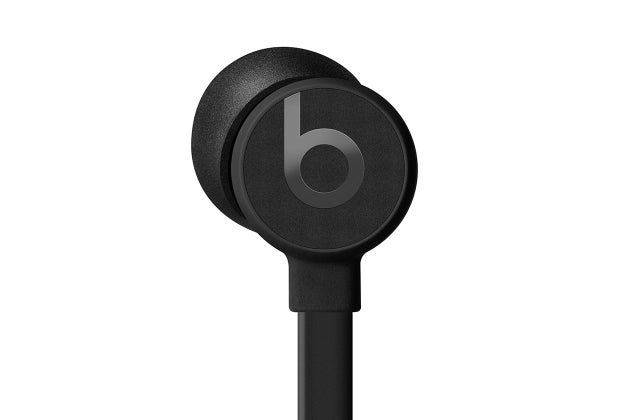 BeatsX Review | HuffPost UK