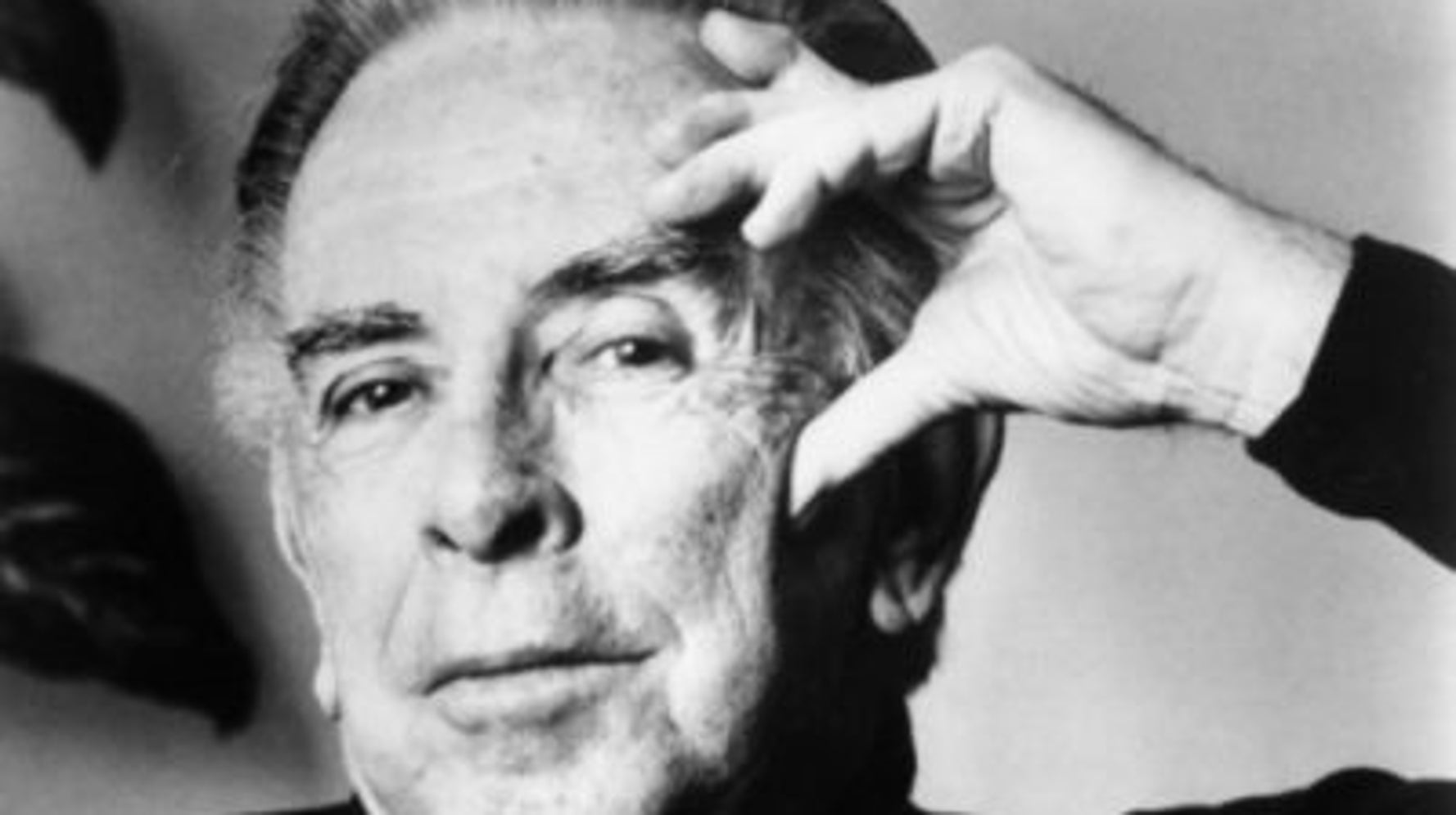 Carlisle Floyd Discusses Composing, the NEA, and Young Opera Composers ...