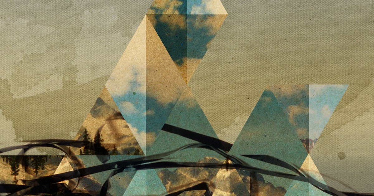 Music Video Review: “Elevator,” Roger Jaeger | HuffPost Contributor