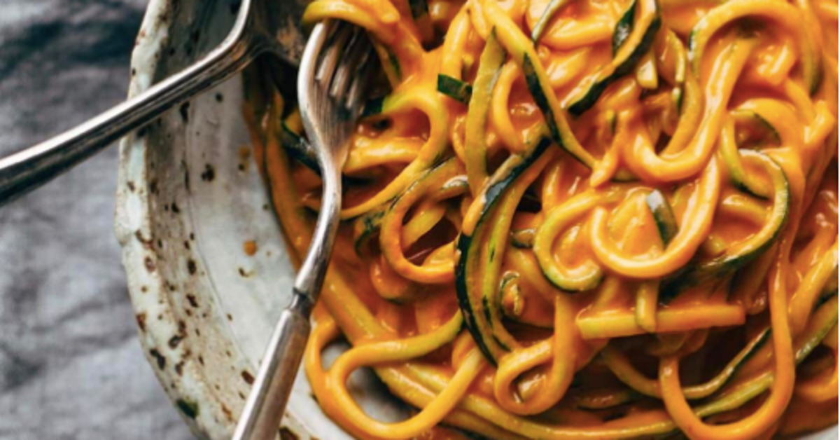 The Best Food Instagram Accounts | HuffPost Life