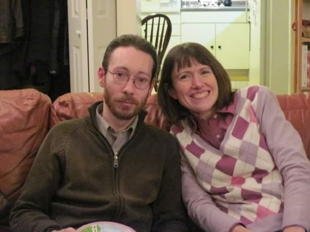 How Trump Changed My Mind About Marriage | HuffPost Contributor