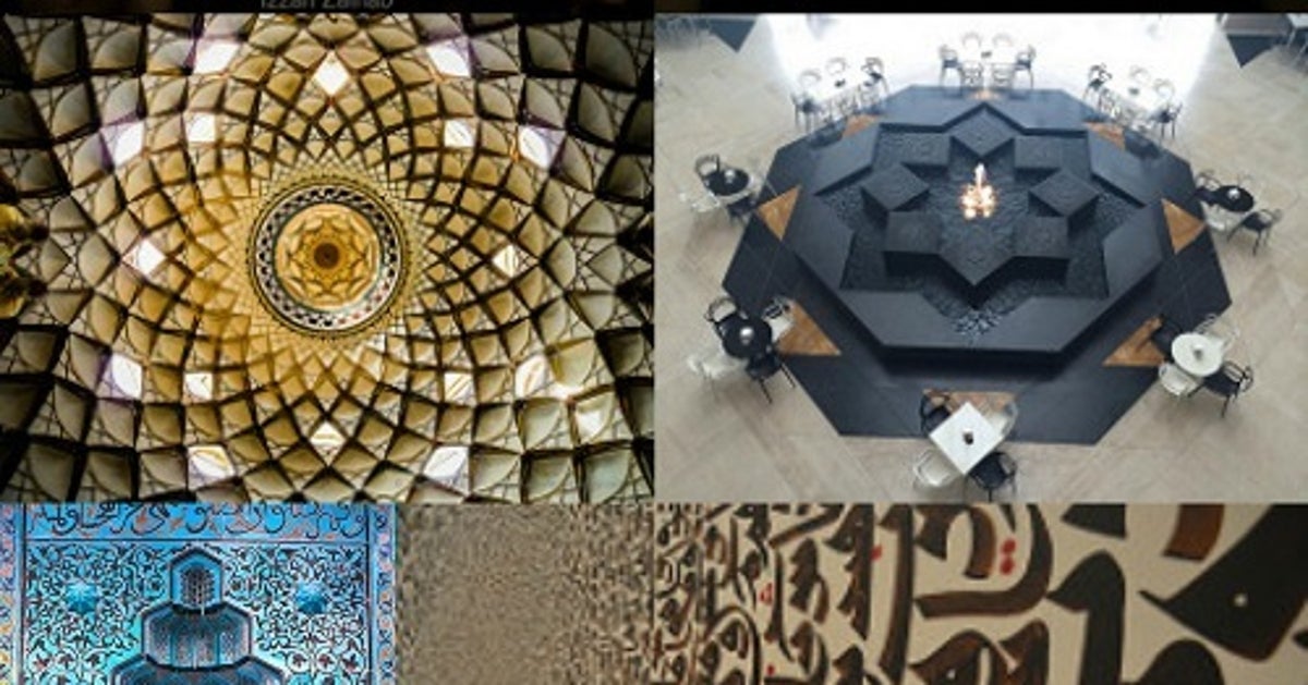 Celebrating World Day of Muslim Culture, Peace, Dialogue and Film ...