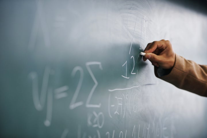 Significant Highlights of Mathematics Advancements Over the Past 20 ...