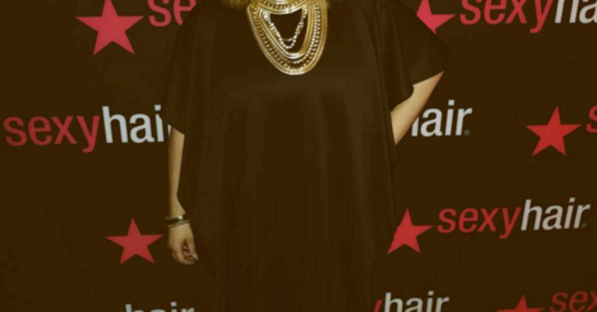 Stylist Pilar Scratch Talks Fashion and Why Keke Palmer Needs a ...