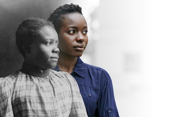 Black History Everyday 24/7/365: Sister Sledge | HuffPost Contributor