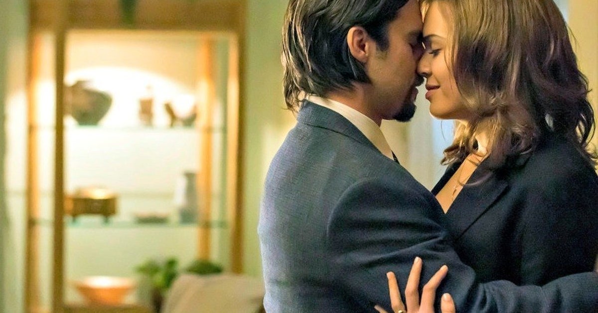 How The Realism Of 'This Is Us' Became The Escapism From Our Surreal ...