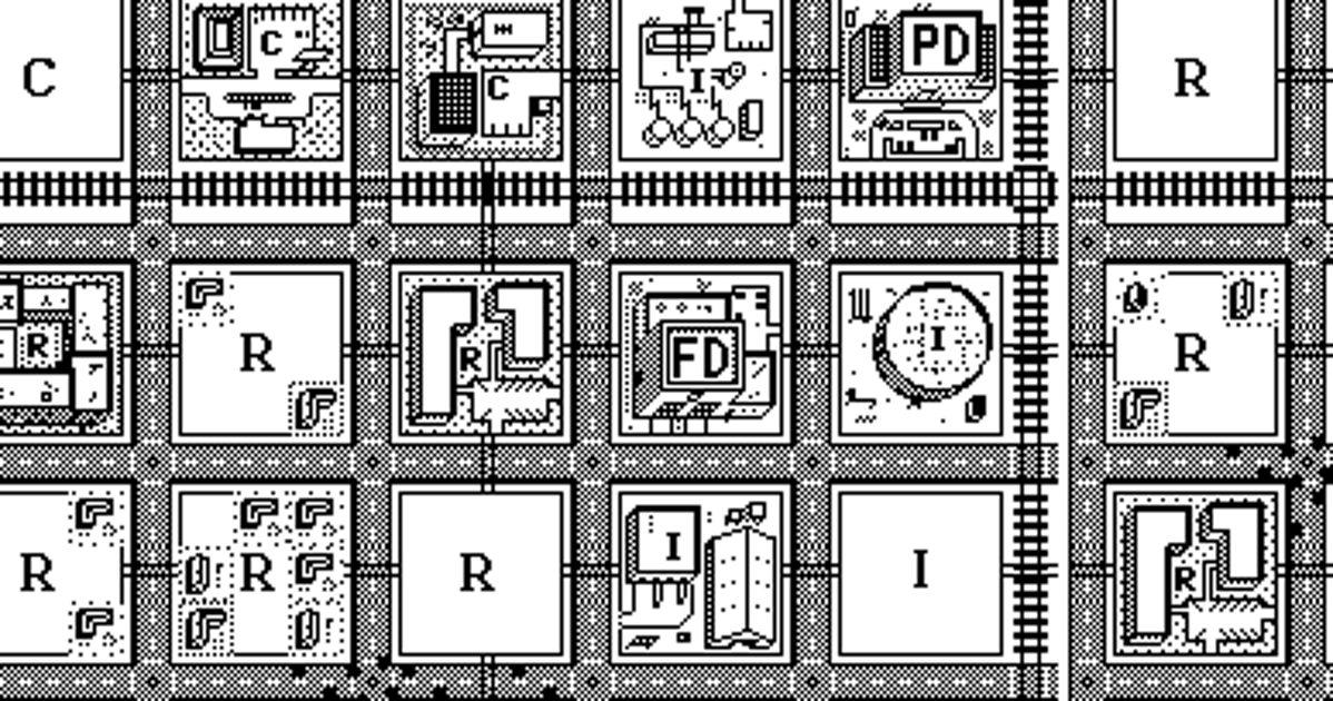 If Life is a Simulation, Let’s Make the Best of It | HuffPost Contributor