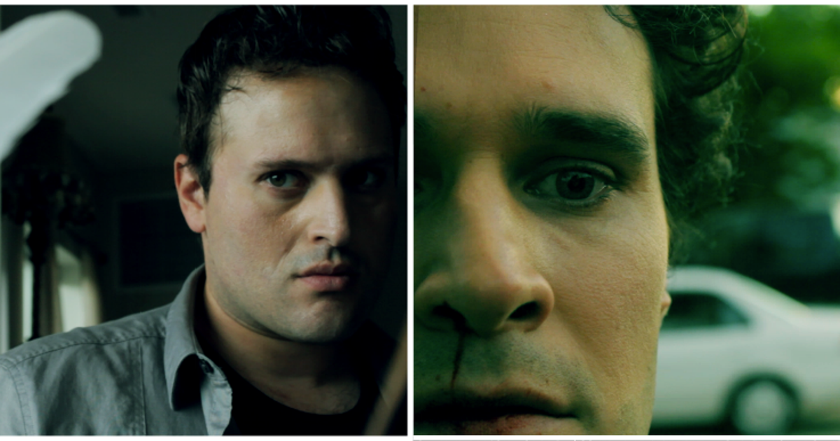 Brando And Montgomery Clift Performances In First Iphone7 Film ...