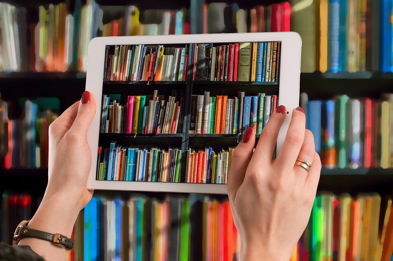 11 Books Every High School Student Should Read HuffPost Entertainment 11 Books Every High School Student Should Read HuffPost Entertainment