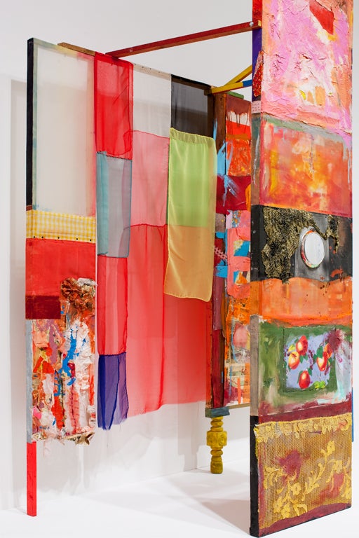 Chance and Convergence: How Dancer Merce Cunningham Changed ...