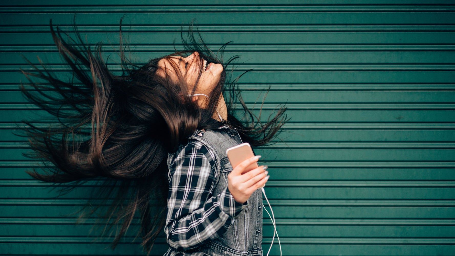 The Best Songs To Reduce Anxiety And Stress | HuffPost Life