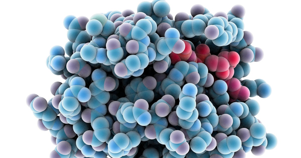 Scientists Make Major Cancer Breakthrough By Killing 'Undruggable ...