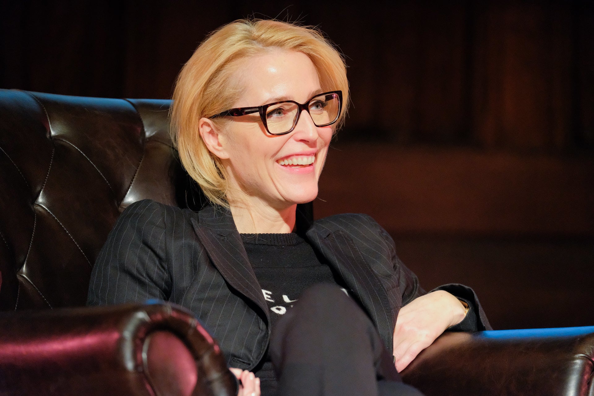 11 Famous Women Get Real About The Menopause | HuffPost UK Life
