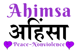 Discovering The Magical Power Of Mindful Language | HuffPost Contributor