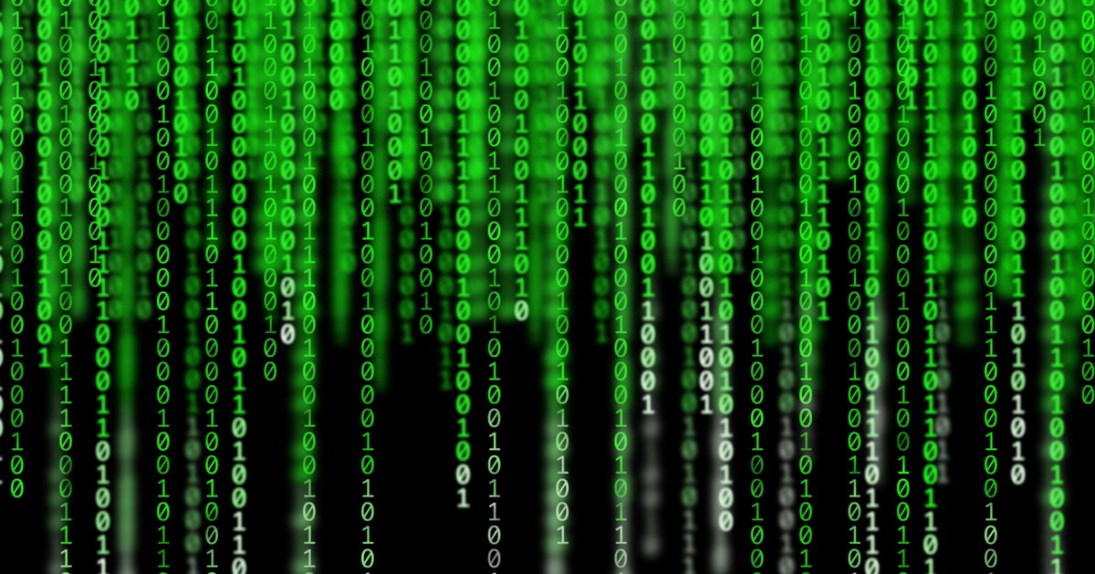 'The Matrix' Is Reportedly Getting A Reboot | HuffPost UK News