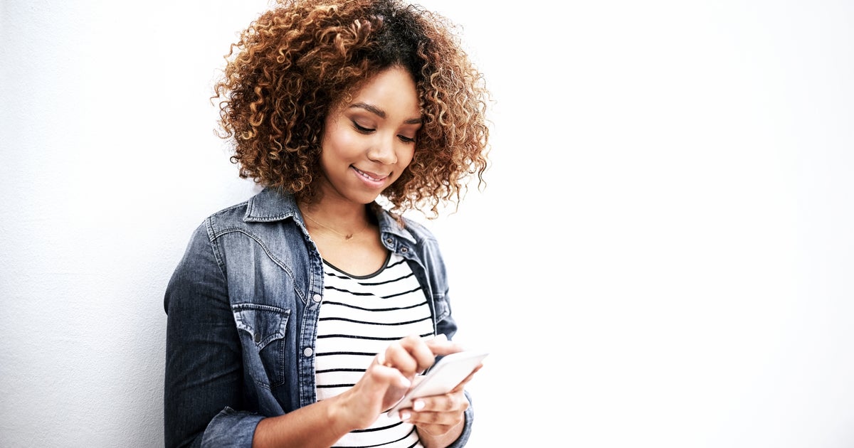 Break-Up Boss: The Sassy App To Help You Get Over Your Ex | HuffPost UK ...