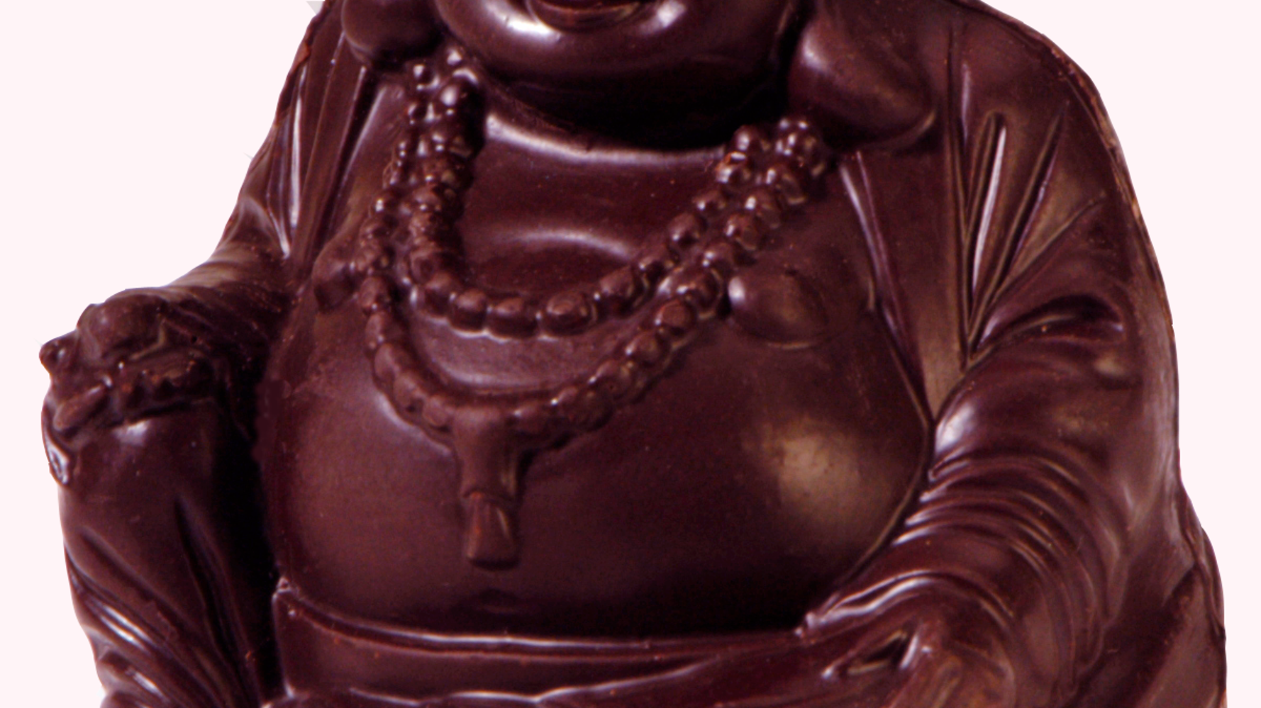 The Chocolate Gods Unite | HuffPost Contributor