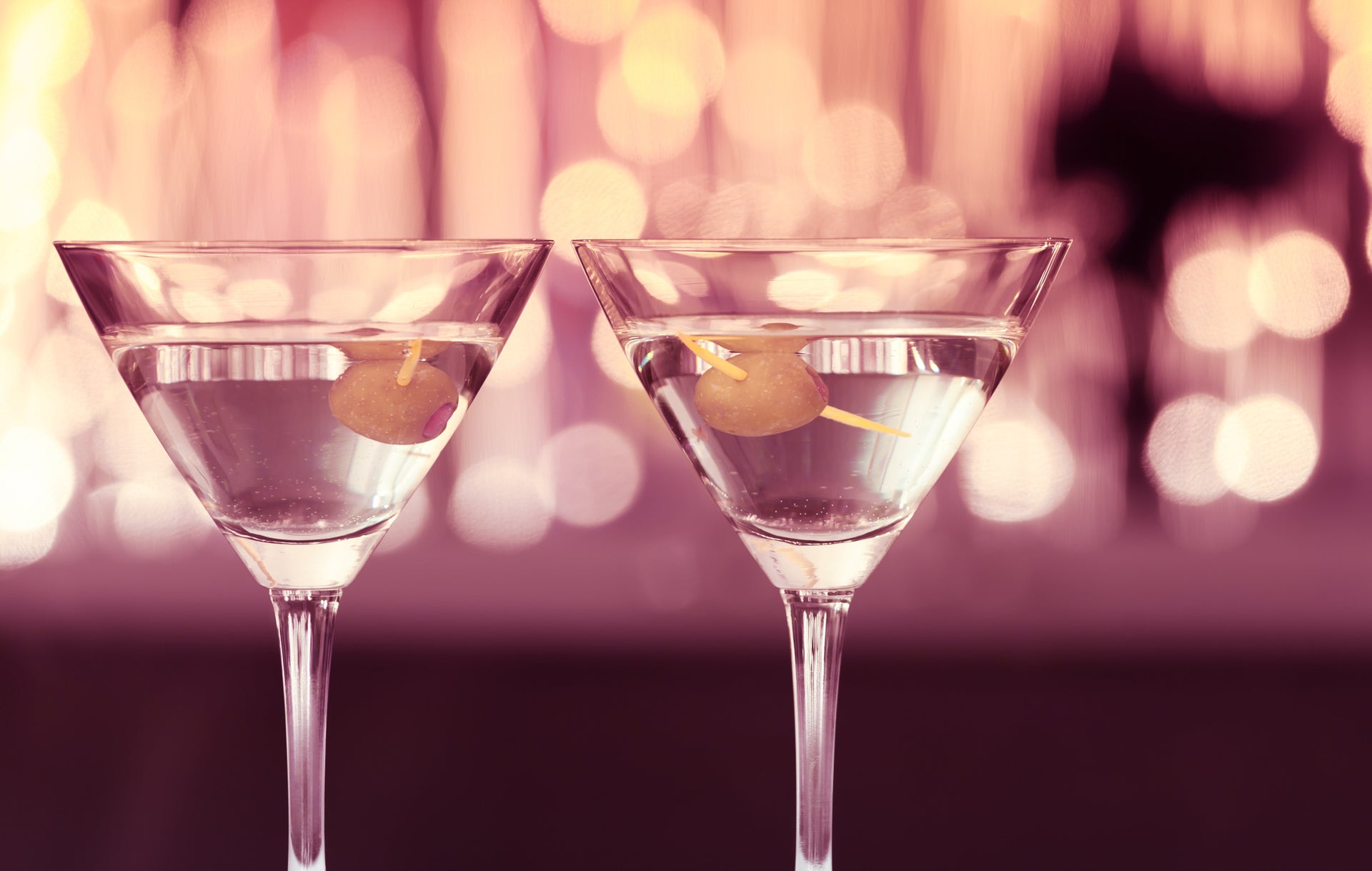 10 Very Real Food Phobias, And Their Impossibly Long Names | HuffPost Life