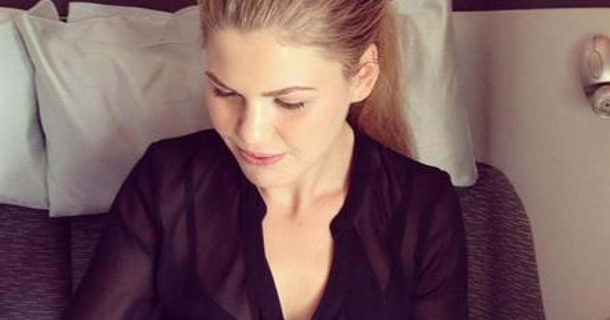 What Causes Someone To Fake Cancer On The Internet? | HuffPost Life