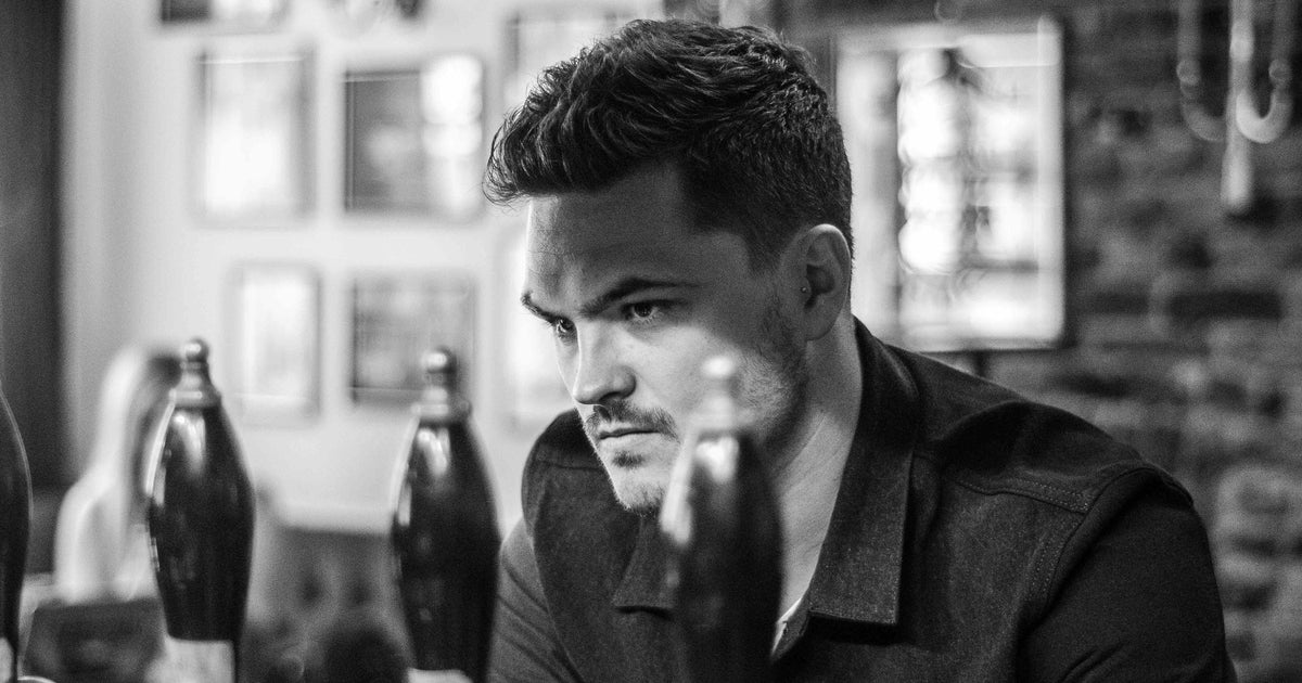 Interview: Stealth | HuffPost Contributor