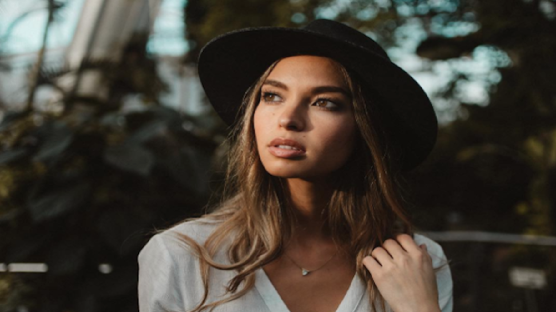 4 Things You Should Do Alone To Feel Independent And Empowered | HuffPost