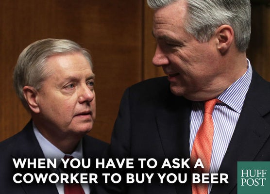 Tony Mccabe's Instagram, Twitter & Facebook on IDCrawl