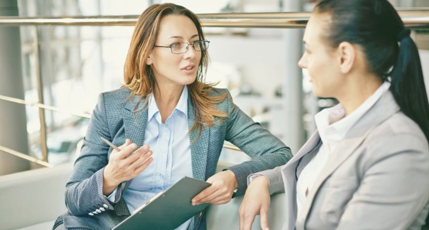 7 Core Beliefs Of Great Bosses | HuffPost Impact