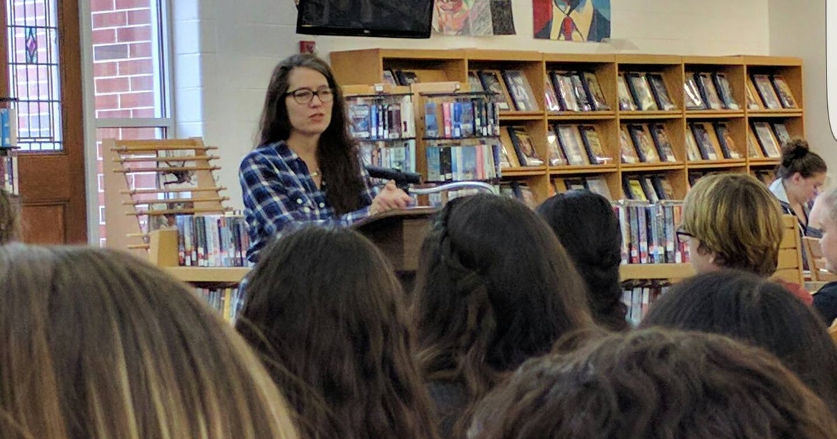 Channeling My Inner Zen | HuffPost Contributor