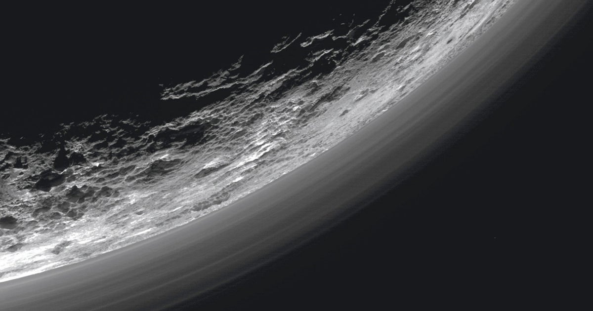 NASA's Incredible New Plan Would Let Us See Details On The Surface Of ...