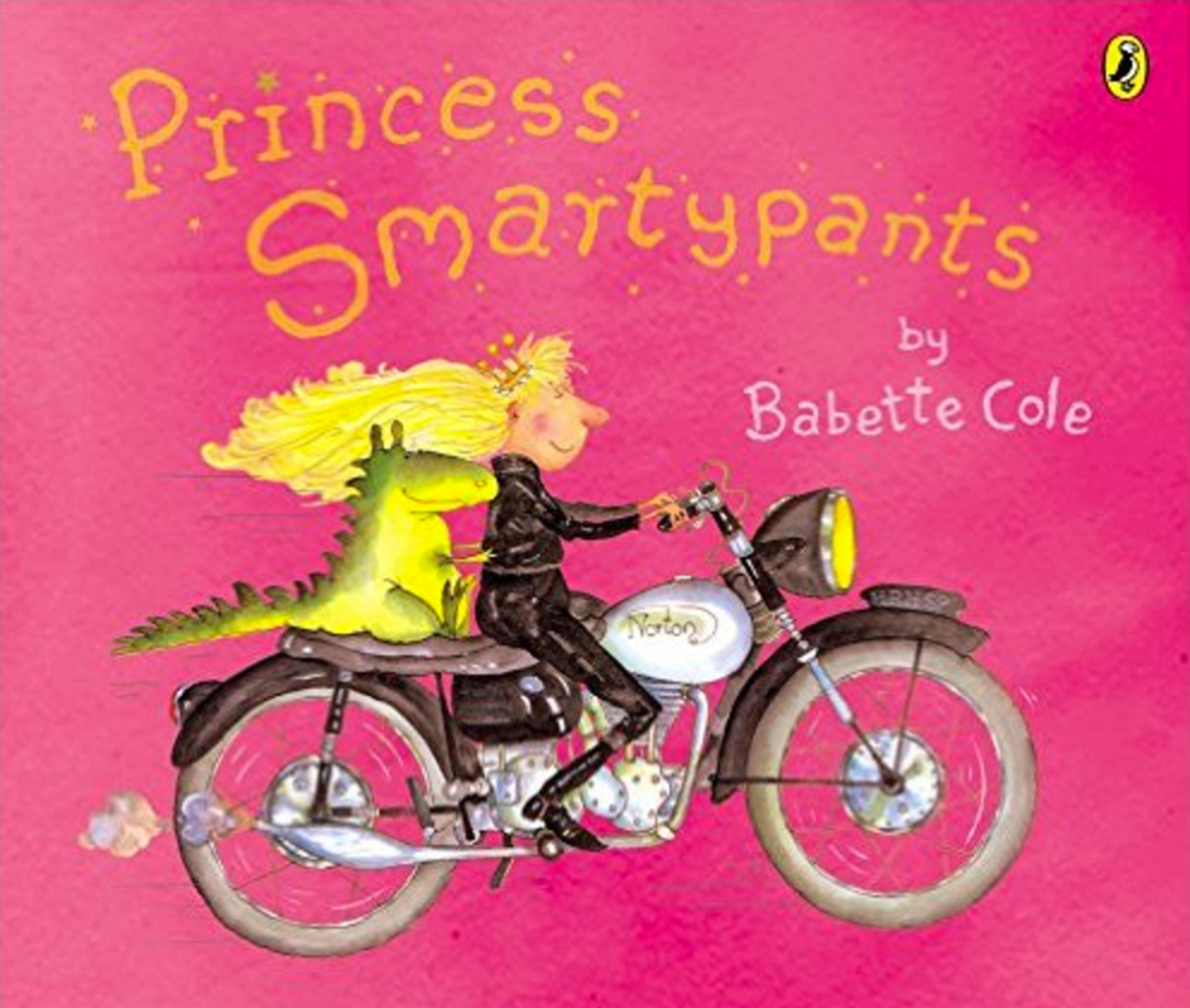 8 Empowering Feminist Books For Boys And Girls | HuffPost UK Parents