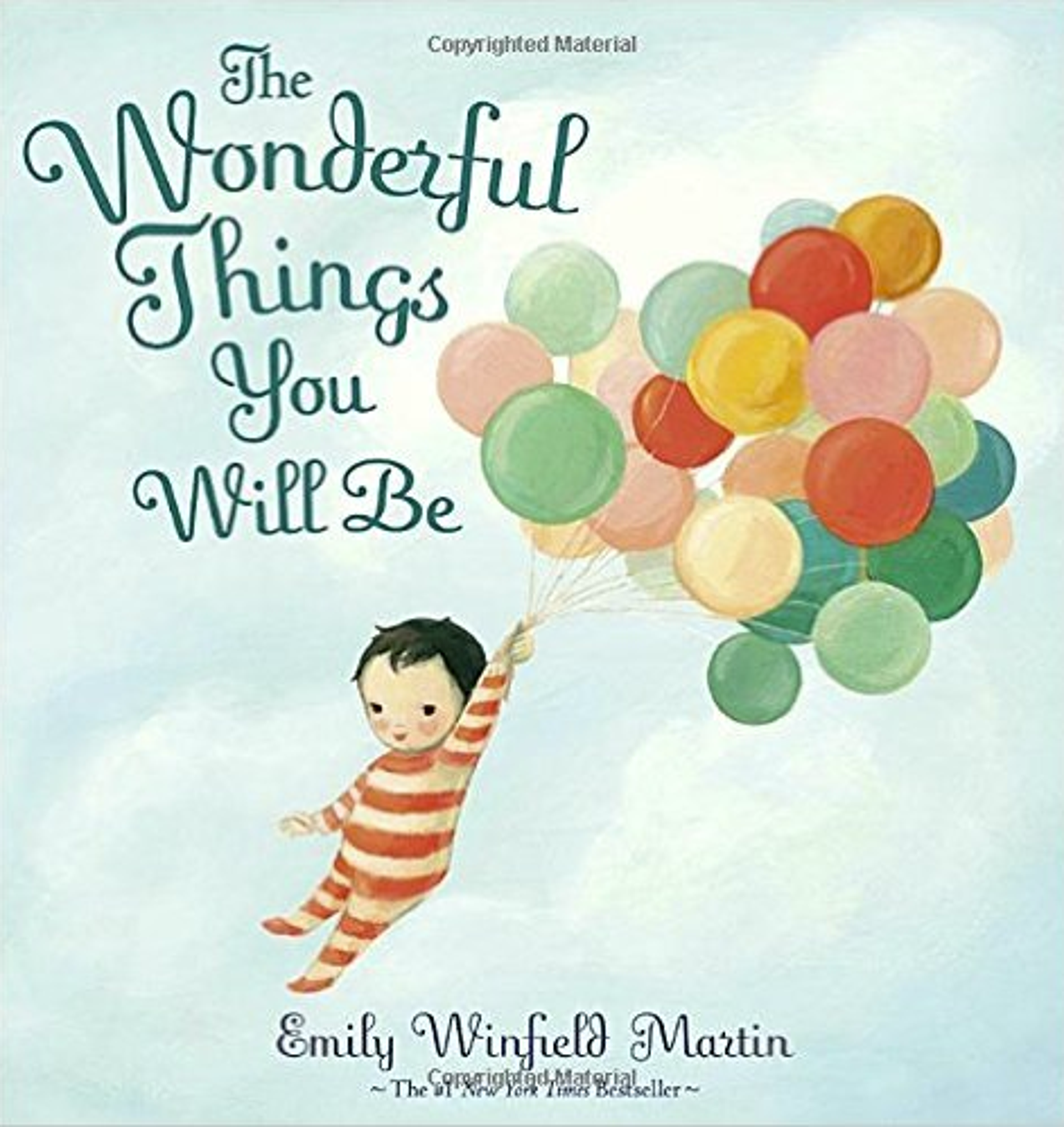 8 Empowering Feminist Books For Boys And Girls | HuffPost UK Parents