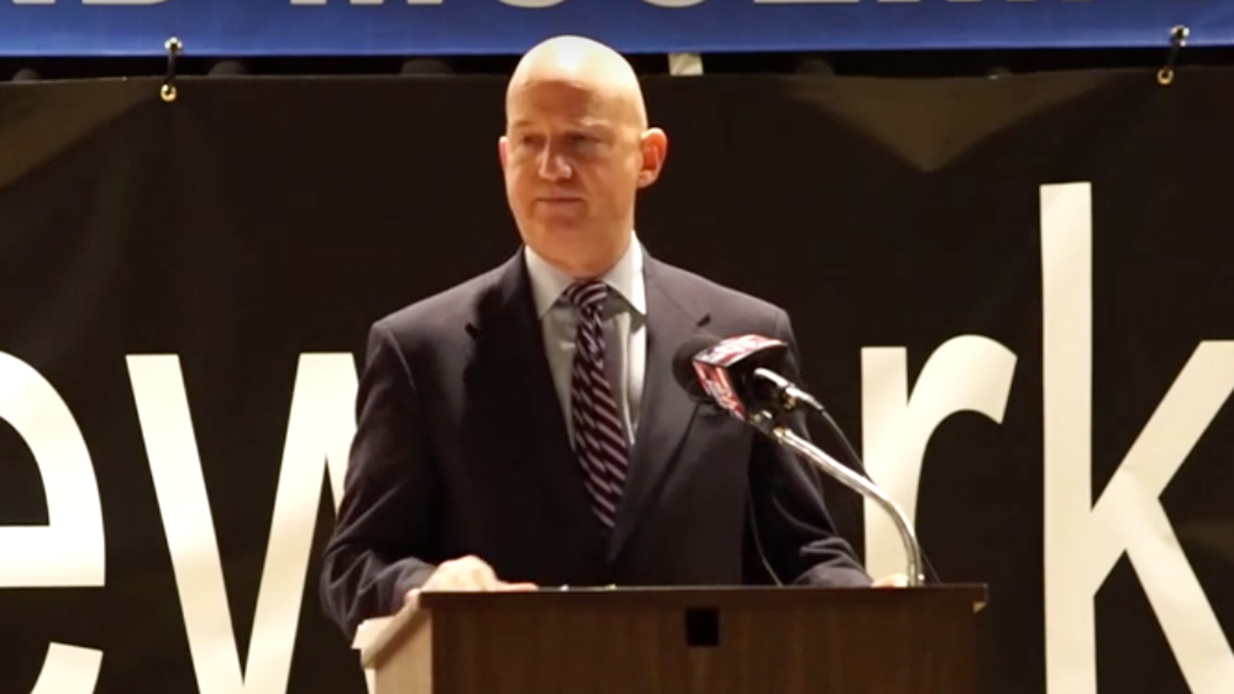 JACK MARKELL: A CASE STUDY IN INCLUSIVE GOVERNANCE | HuffPost