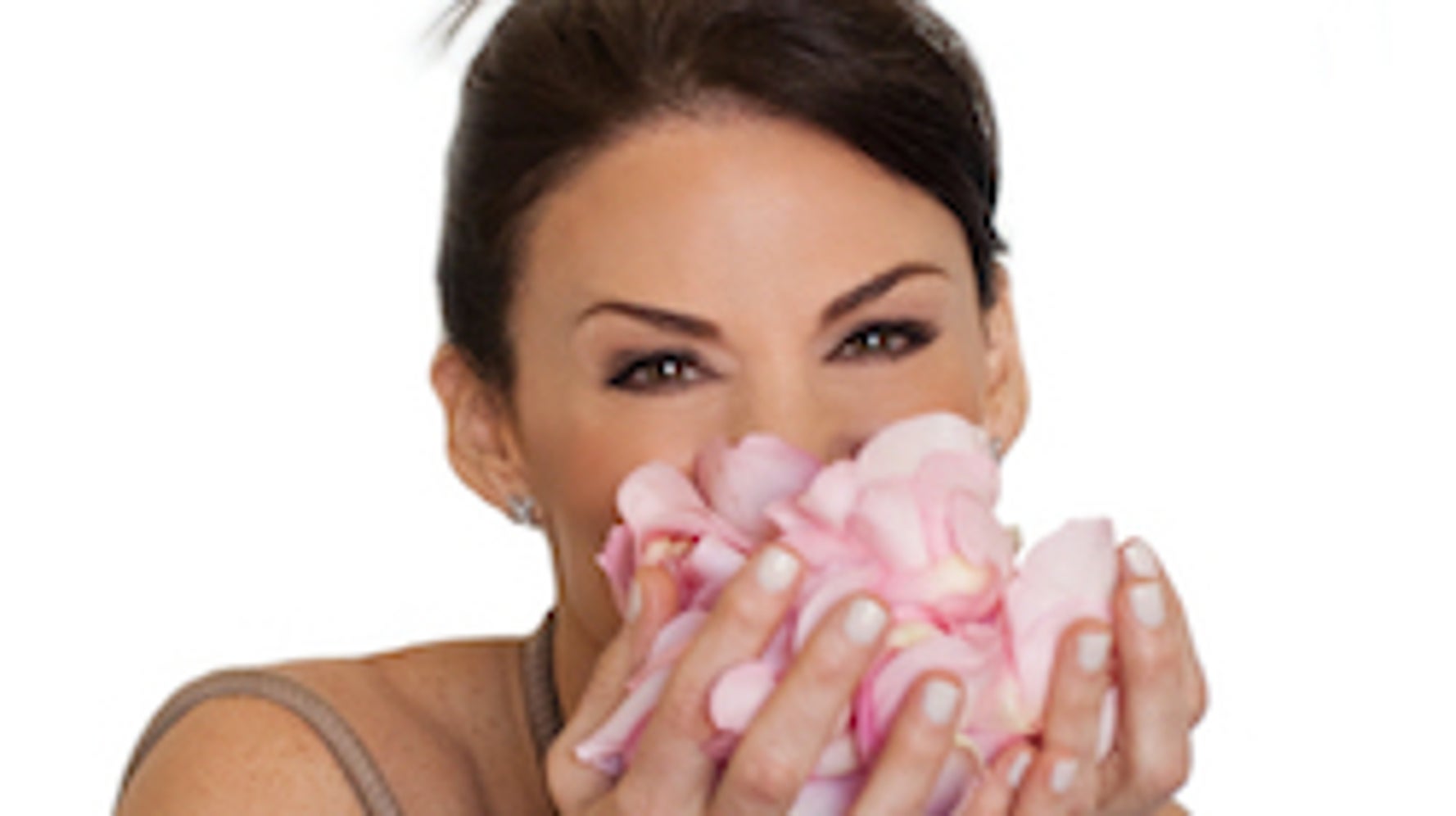 Feel like an outcast at work? Smell the roses instead. | HuffPost ...