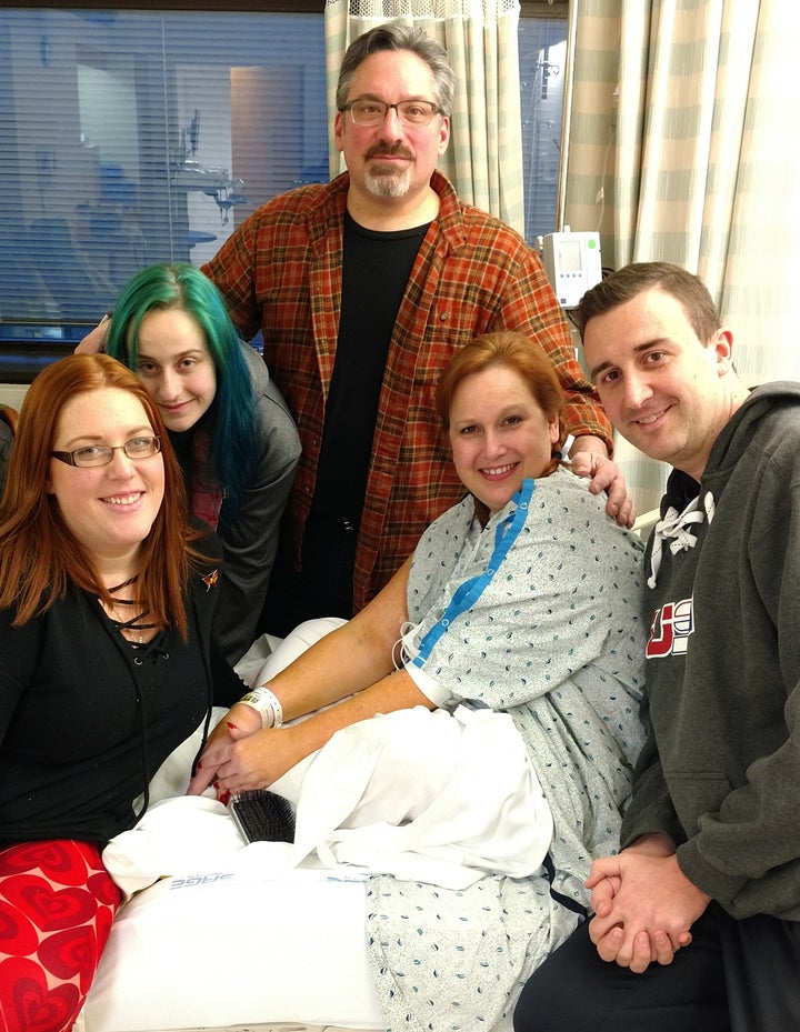 Tell me what it is you plan to do with your one WILD and PRECIOUS life ...