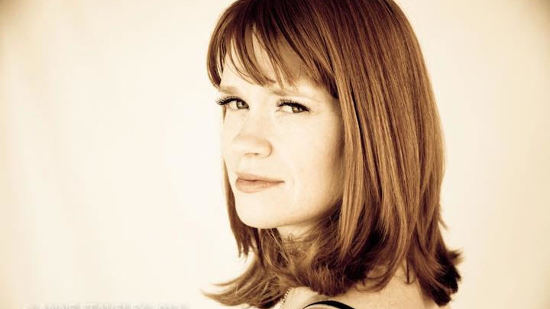 Emily Rapp Black on Losing Her Son and How Grief Fuels Her Creative ...