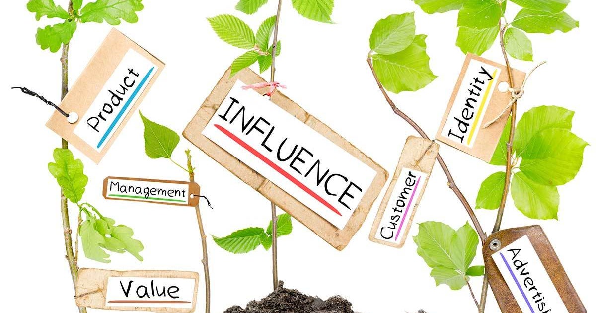 How to Grow Influence | HuffPost Contributor