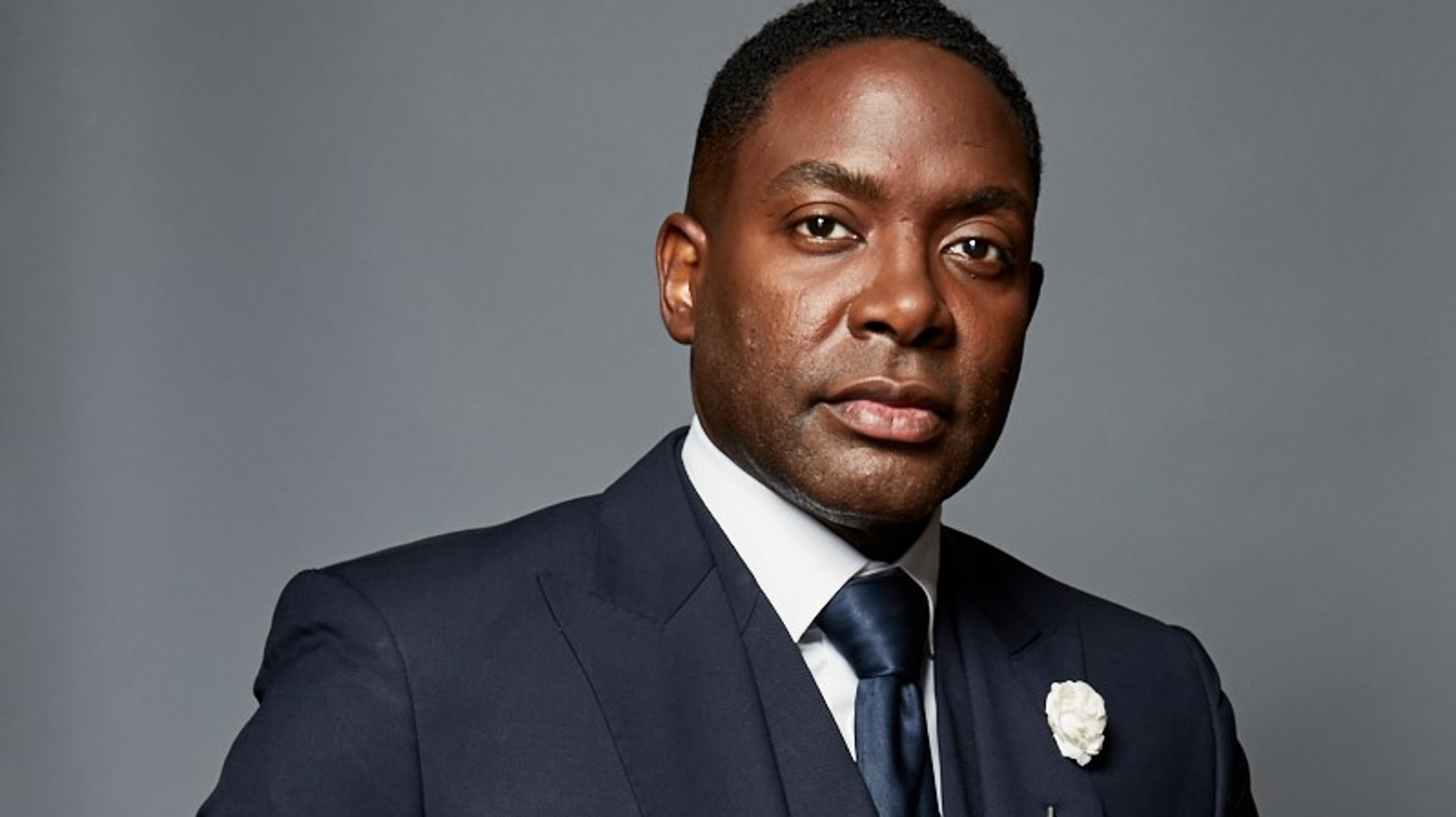 Andre Wells's Instagram, Twitter & Facebook on IDCrawl