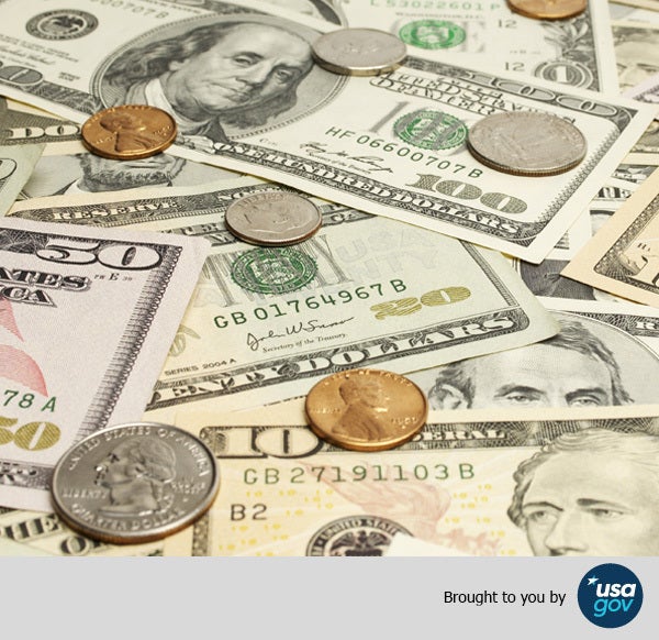 Free, Official Sources to Find Unclaimed Money | HuffPost Contributor